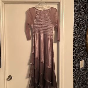 Komarov | Dresses | Stunning Komarov Dress | Poshmark